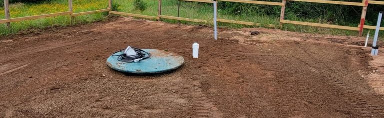 Conventional Septic - Septic Pumping & Maintenance - Central Texas